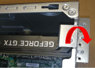 Acer TC-1780 Manual | ManualsLib