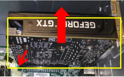 Acer TC-1780 Manual | ManualsLib