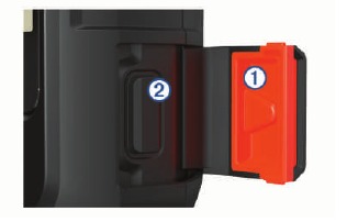 Garmin INREACH MINI Manual | ManualsLib