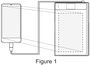 VEIKK A30 Manual | ManualsLib