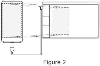 VEIKK A30 Manual | ManualsLib