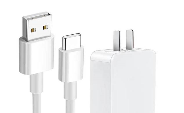 dji Mini 2 SE, Mini SE Manual | ManualsLib