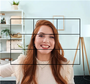 Elgato FACECAM Manual | ManualsLib