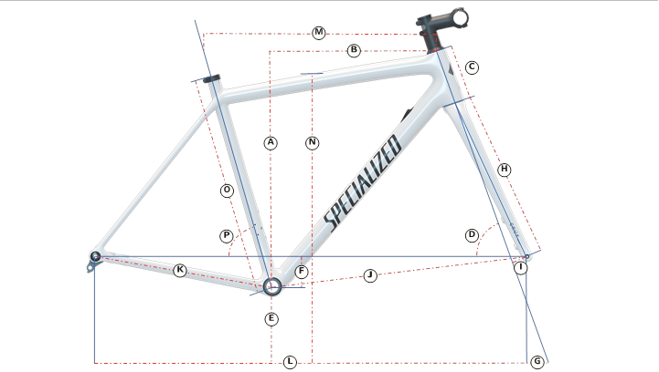 Specialized CRUX Manual | ManualsLib