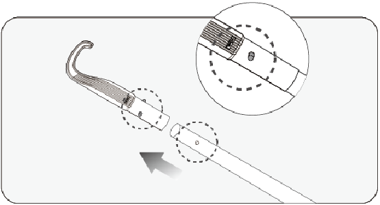 Aiper Scuba E1 Manual | ManualsLib