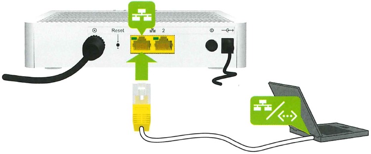 Technicolor TC4400 Manual | ManualsLib
