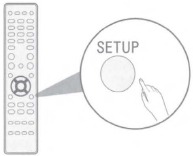 Denon DRA-900H Manual | ManualsLib