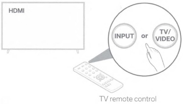 Denon DRA-900H Manual | ManualsLib