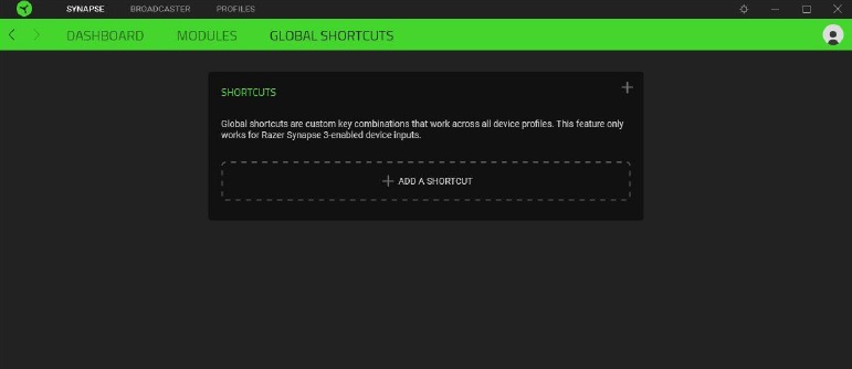 RAZER KIYO PRO Manual | ManualsLib