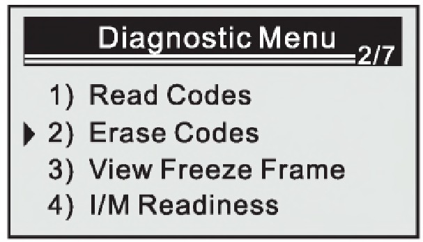 MOTOPOWER MP69033 Manual | ManualsLib