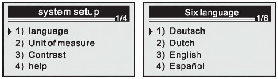MOTOPOWER MP69033 Manual | ManualsLib