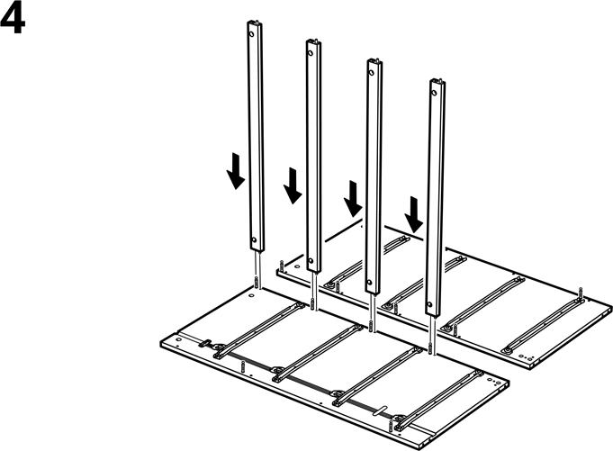 IKEA MALM Manual | ManualsLib
