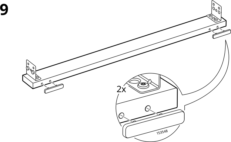 IKEA MALM Manual | ManualsLib