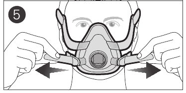 ResMed AirFit F20, AirTouch F20 Manual | ManualsLib