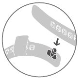 Xiaomi Redmi Watch 4 (M2315W1) Manual | ManualsLib