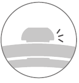 Xiaomi Redmi Watch 4 (M2315W1) Manual | ManualsLib