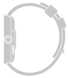 Xiaomi Redmi Watch 4 (M2315W1) Manual | ManualsLib