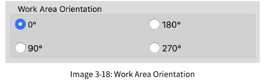 XP-PEN Deco mini4, Deco mini7, Deco mini7W Manual | ManualsLib