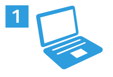 Xerox WorkCentre 6515 Manual | ManualsLib