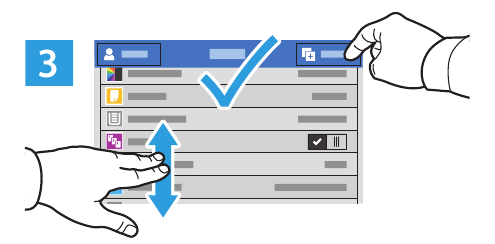 Xerox WorkCentre 6515 Manual | ManualsLib