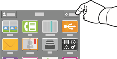 Xerox WorkCentre 6515 Manual | ManualsLib