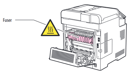 Xerox WorkCentre 6515 Manual | ManualsLib