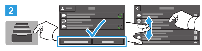 Xerox WorkCentre 6515 Manual | ManualsLib