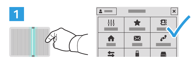 Xerox WorkCentre 6515 Manual | ManualsLib