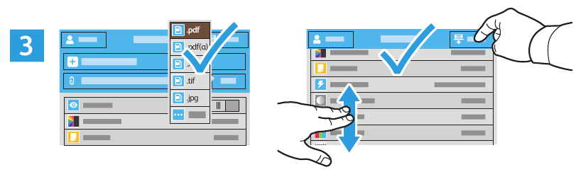 Xerox WorkCentre 6515 Manual | ManualsLib