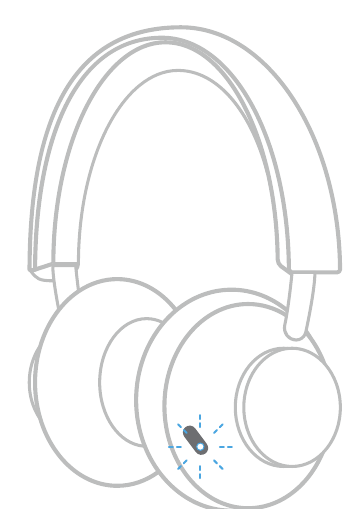 Twelve South AirFly Pro Manual | ManualsLib