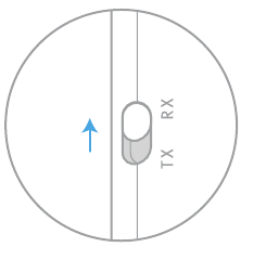 Twelve South AirFly Pro Manual | ManualsLib