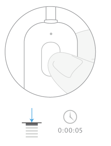 Twelve South AirFly Pro Manual | ManualsLib