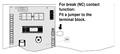 Nibe FIGHTER 310P Manual | ManualsLib