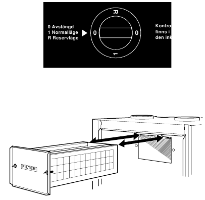 Nibe FIGHTER 310P Manual | ManualsLib