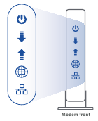 Asus TUF-AX3000 V2 Manual | ManualsLib