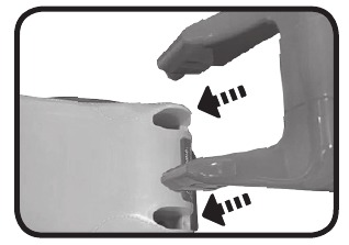 VTech 2-in-1 Map & Go Scooter 5723 Manual | ManualsLib