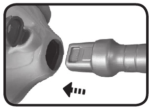 VTech 2-in-1 Map & Go Scooter 5723 Manual | ManualsLib