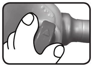 VTech 2-in-1 Map & Go Scooter 5723 Manual | ManualsLib