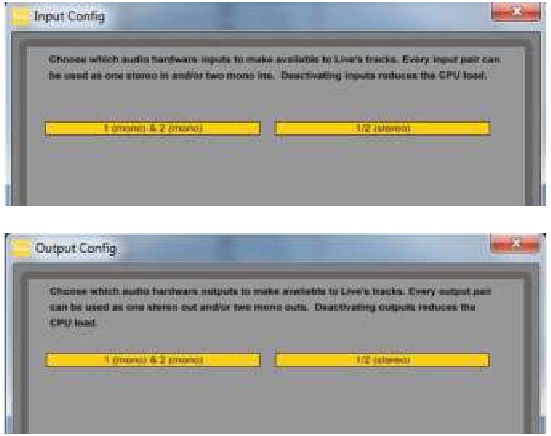 Focusrite Scarlett 2i2 Studio Manual | ManualsLib