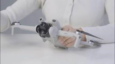 dji Mini 3 Manual | ManualsLib