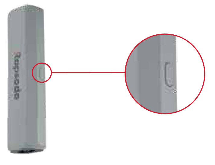 Rapsodo MLM2PRO Manual | ManualsLib