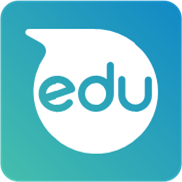 Sphero MINI (M001GRW) Manual | ManualsLib