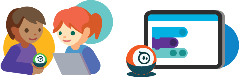 Sphero MINI (M001GRW) Manual | ManualsLib