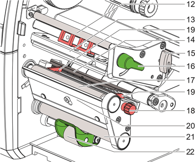cab SQUIX Manual | ManualsLib