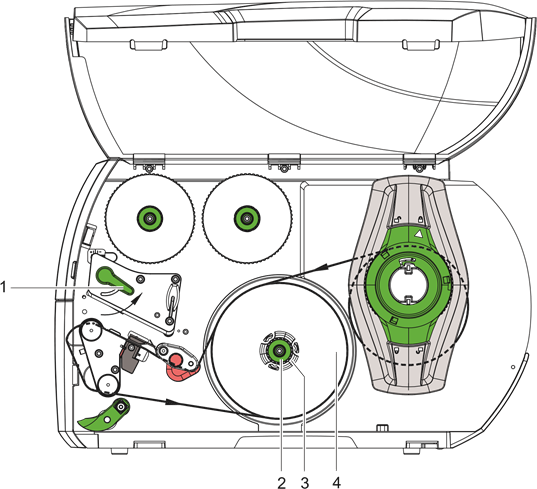 cab SQUIX Manual | ManualsLib