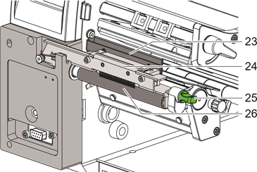 cab SQUIX Manual | ManualsLib