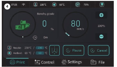 FLSUN S1 Manual | ManualsLib