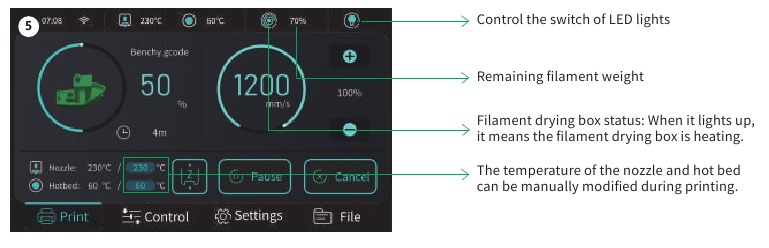 FLSUN S1 Manual | ManualsLib