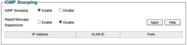 TP-Link TL-SG105E, TL-SG108E, TL-SG108PE Manual | ManualsLib