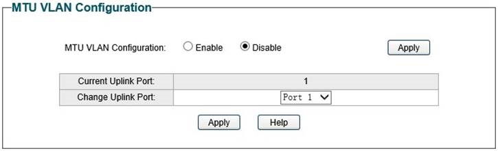 TP-Link TL-SG105E, TL-SG108E, TL-SG108PE Manual | ManualsLib